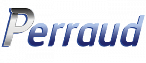 Brochure Voyages 2024 | Groupe Perraud