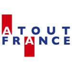 Location de car scolaire | Groupe Perraud - Spécialiste des voyages ...