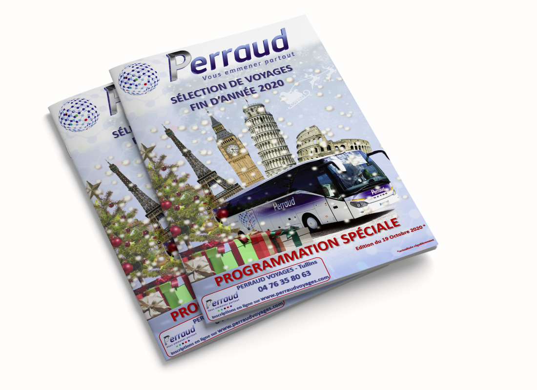 Location de véhicules pour les transports de groupes | Groupe Perraud